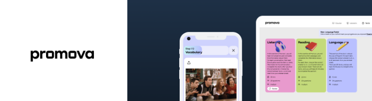 Top 10 Apps like Showbox | Independent Review [2025]