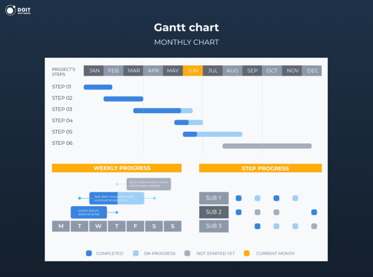Software Development Plan 2024: An Expert's View