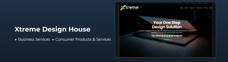 Top 10 Houston Mobile App Development Companies [2025]