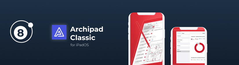 Most Expensive Apps List: 2025's Top 20 Picks