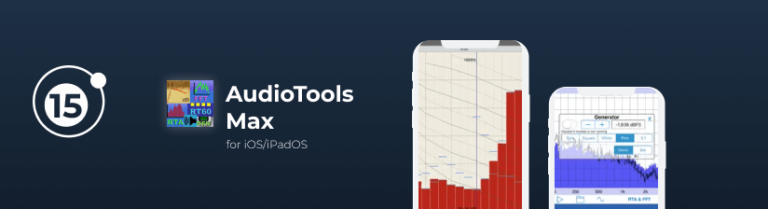 Most Expensive Apps List: 2025's Top 20 Picks