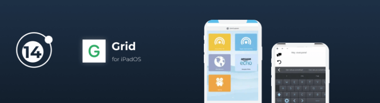 Most Expensive Apps List: 2025's Top 20 Picks