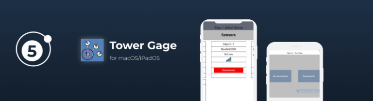 Most Expensive Apps List: 2025's Top 20 Picks