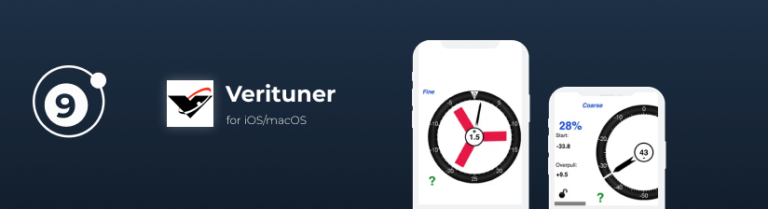 Most Expensive Apps List: 2025's Top 20 Picks