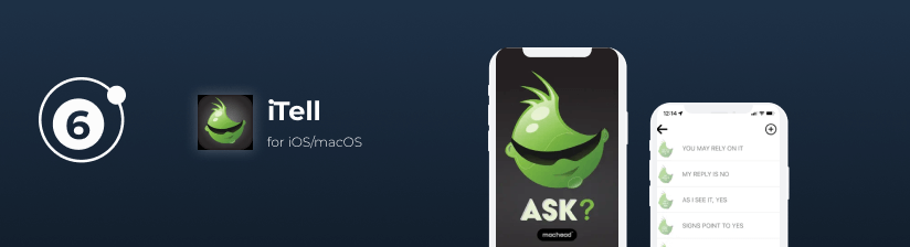 Most Expensive Apps List: 2025's Top 20 Picks