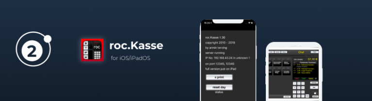 Most Expensive Apps List: 2025's Top 20 Picks