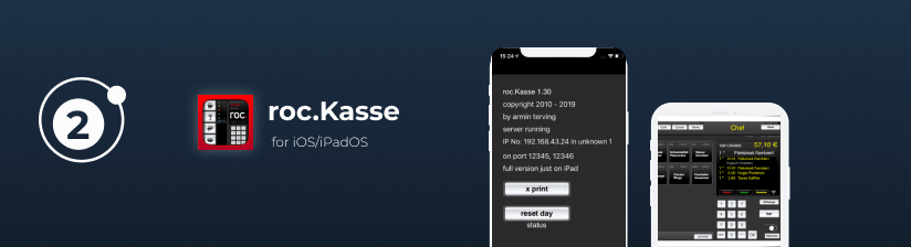 Most Expensive Apps List: 2025's Top 20 Picks