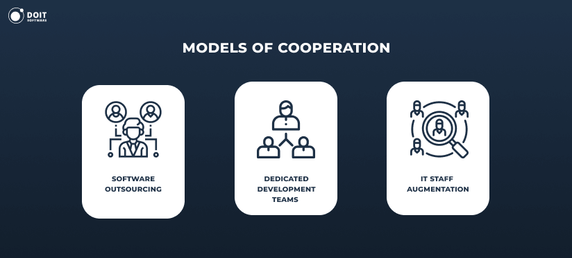 15 Best Python Development Companies [Expert Ranking 2025]