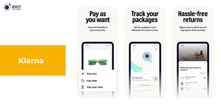 15 Best Apps Like Affirm in 2025 [Loan Apps List]