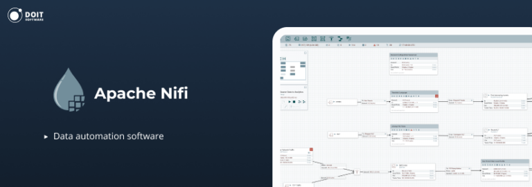 Top 16 Data Management Tools | Review 2025 [Pros & Cons]