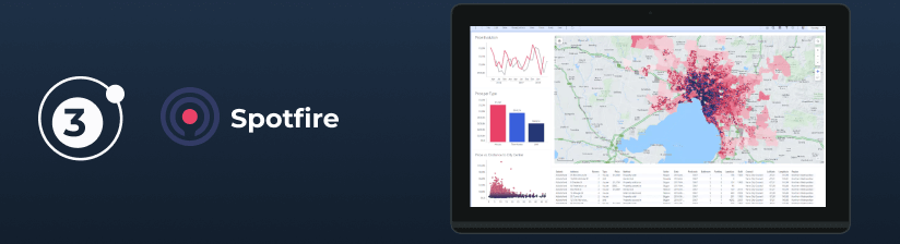 Generative AI vs Predictive AI: Differences & 2025's Examples