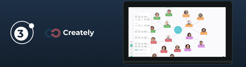 13 Best Org Chart Software in 2025 [Reviews & Features]