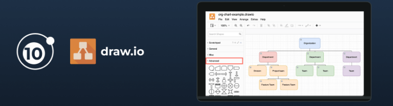 13 Best Org Chart Software in 2025 [Reviews & Features]