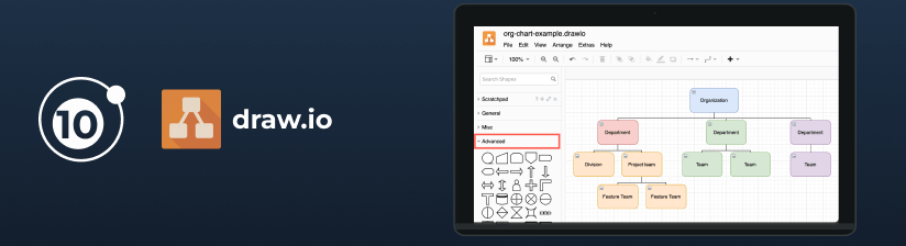 13 Best Org Chart Software in 2025 [Reviews & Features]