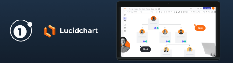 13 Best Org Chart Software in 2025 [Reviews & Features]