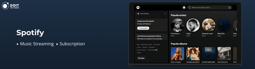 Top 20 Amazon Competitors in 2025 [Market Analysis]
